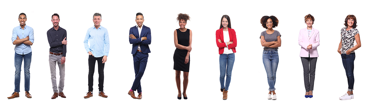 Home | Stillwater Insurance