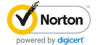 Home | Stillwater Insurance