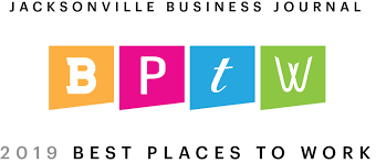 Home | Stillwater Insurance